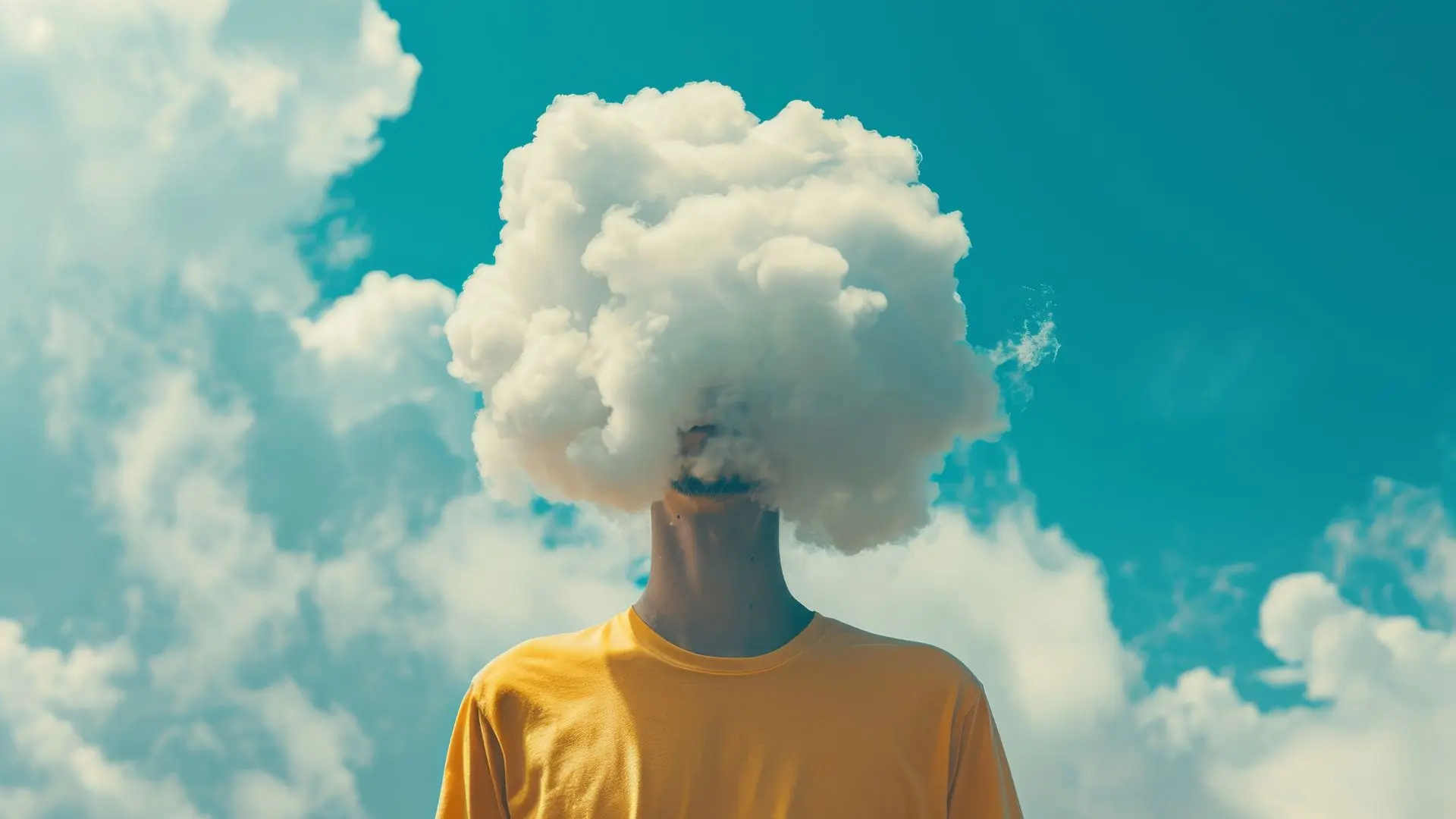 Top Of Mind: a importância de ser a primeira marca na mente do consumidor